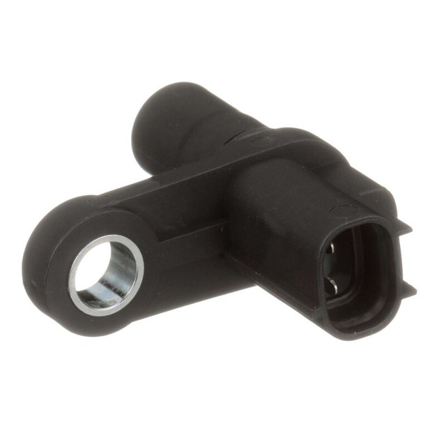 Genuine OEM Vehicle Speed Sensor for Toyota 894130C011 for sale online ...