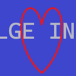 FLGE Inv | eBay Stores