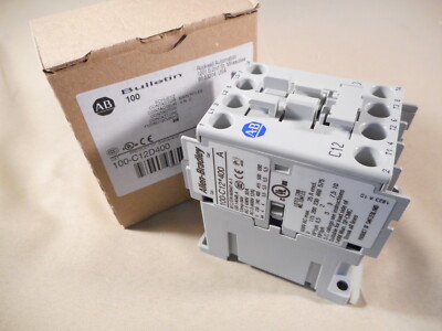Temperature Controllers - 120 Vac
