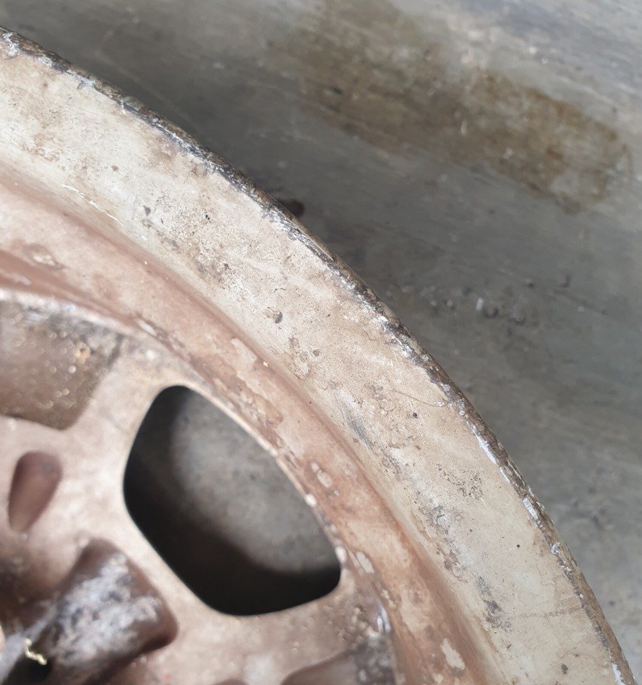 18" OZ Opera Wheels for Mercedes Benz W211 W126 W124 R129 W201 | 5x112 ...