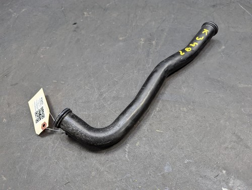 Engine Coolant Water Inlet Pipe Tube 2019 Kia Optima 25460-2G201 2016 ...