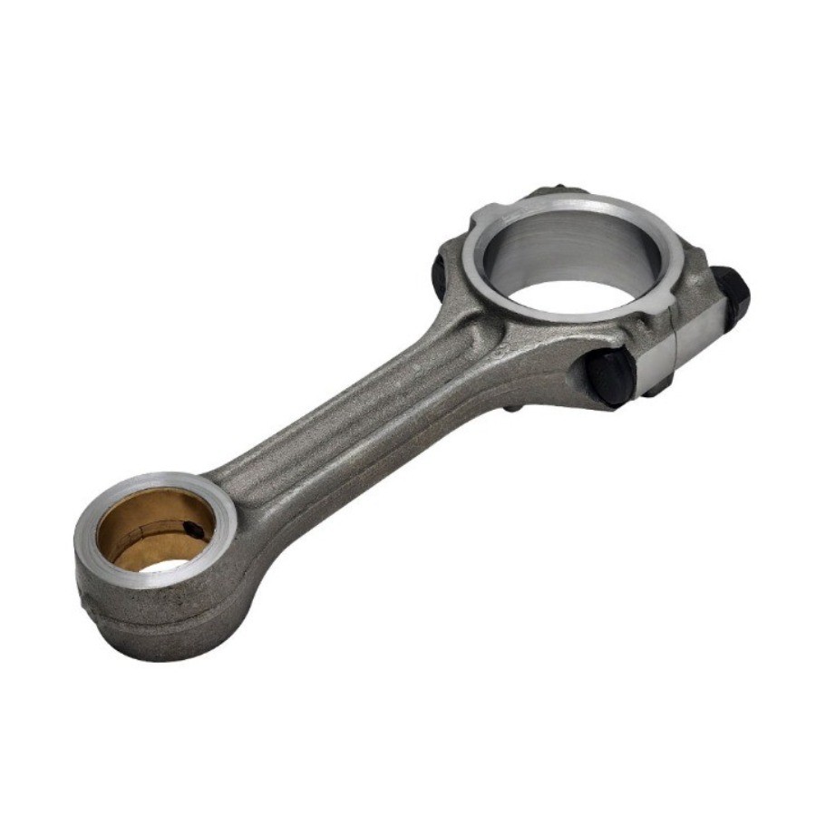 Connecting Rod Assembly 13201-78300-71 For Toyota Diesel Engine Parts ...