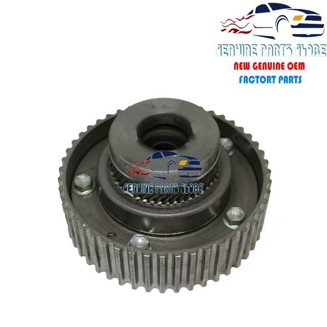 Toyota Supra A80 Camshaft Pulley Timing Intake Gear 1305046010 OEM for ...