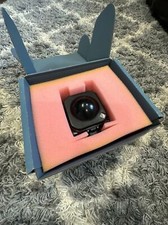 MB GLE C292 Rear Bumper Radar Sensor Retainer Plate A2928850011 OEM for ...