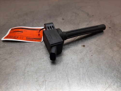 BOBINE D'ALLUMAGE Toyota C-HR (X1,X5) 2018 9091902271 #100028 | eBay