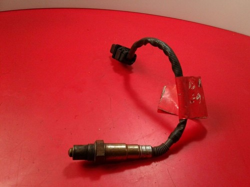 Sonde lambda BMW 3 Touring (E91) 320d 2004 0281004018 179879 | eBay