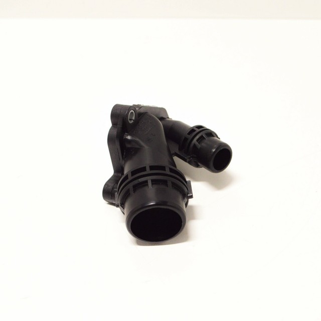 BMW (Genuine OE) 11117800048 for sale online | eBay