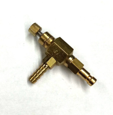 Aerox 400 Series Fitting | eBay