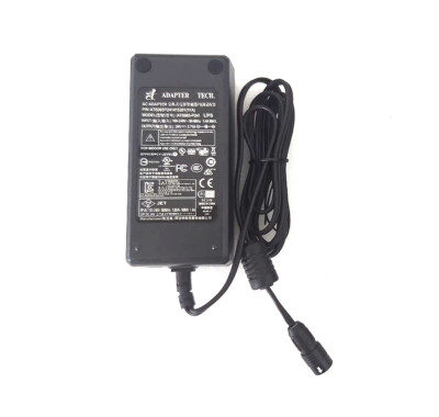 ADAPTER TECH#ATS065-P241 Adapter Power Supply for FARO Measuring Arm | eBay