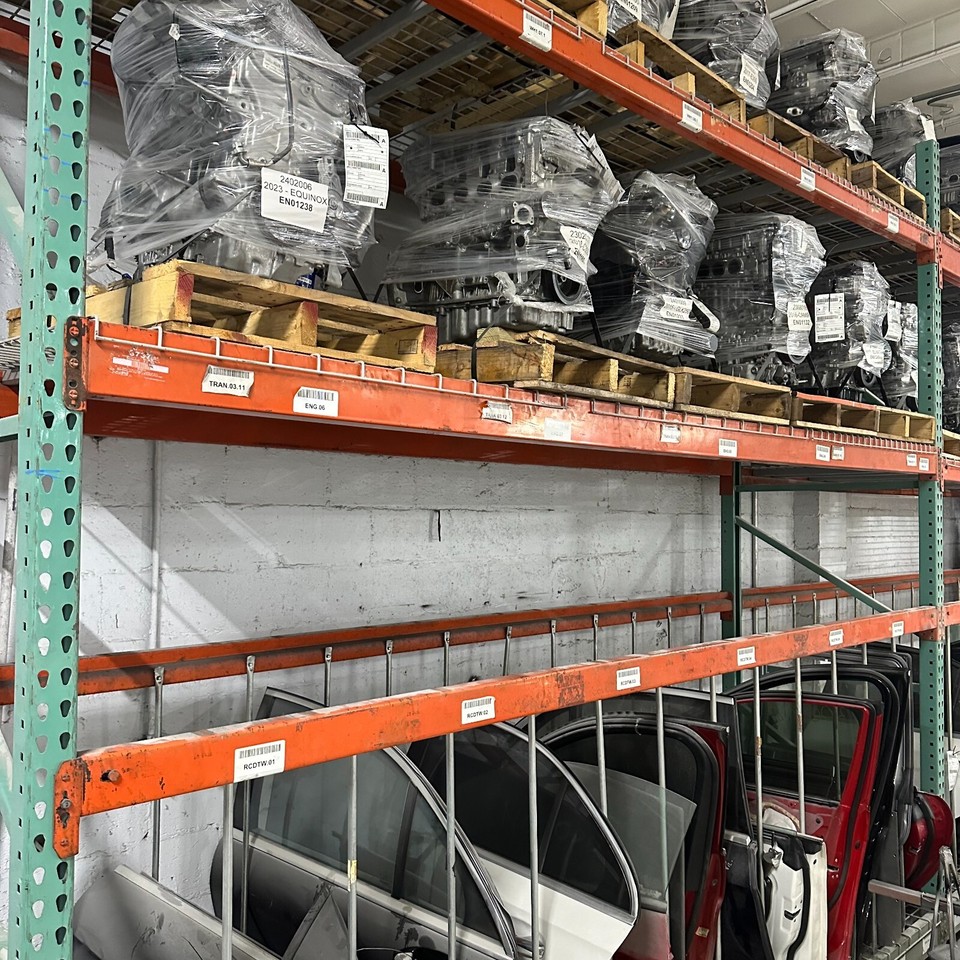 KIA SPORTAGE Cruise Control Distance Radar Sensor 99110-D9510 2020 2022 ...