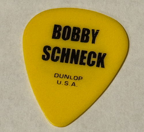 GUNS 'N ROSES Bobby Schneck Slash Band 2011 Chinese Democracy Tour ...