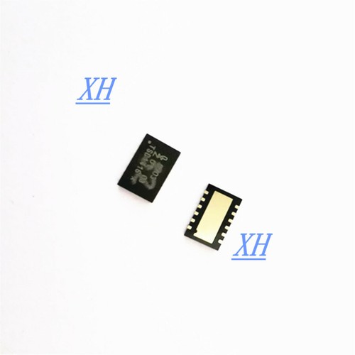 NXP BLP8G27-5 B2700 Power LDMOS transistor 5W 700 MHz to 2700 MHz 1PCS ...
