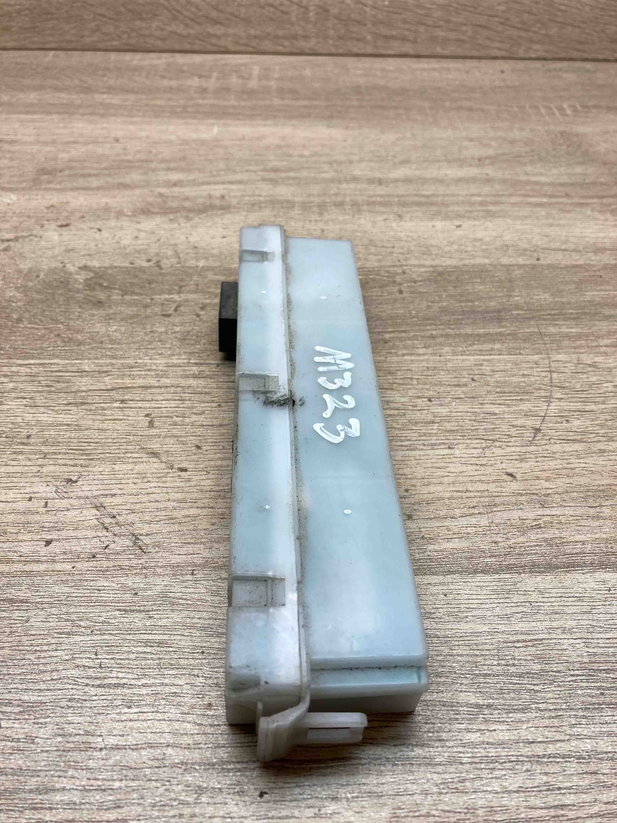 BC5E B 5A23A 7BC5EB5A23A Mazda 323 Comfort Control Unit Module Naldec ...