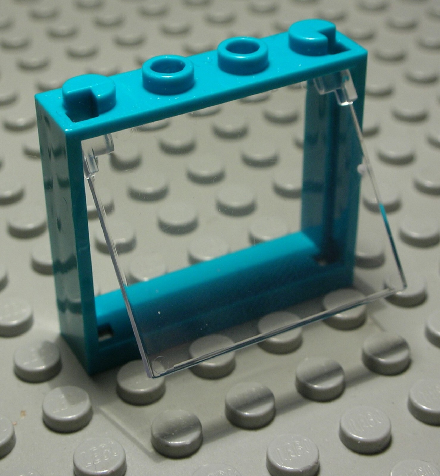 LEGO DUPLO: Nursery School (2645) for sale online | eBay