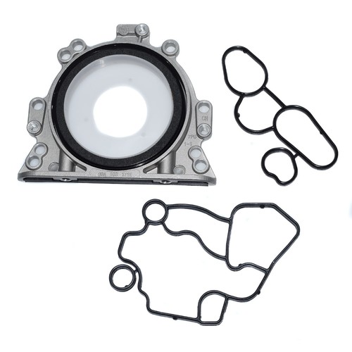 For Audi TT VW Golf Passat 2.0L 06A103171A Engine Gasket Crankshaft ...