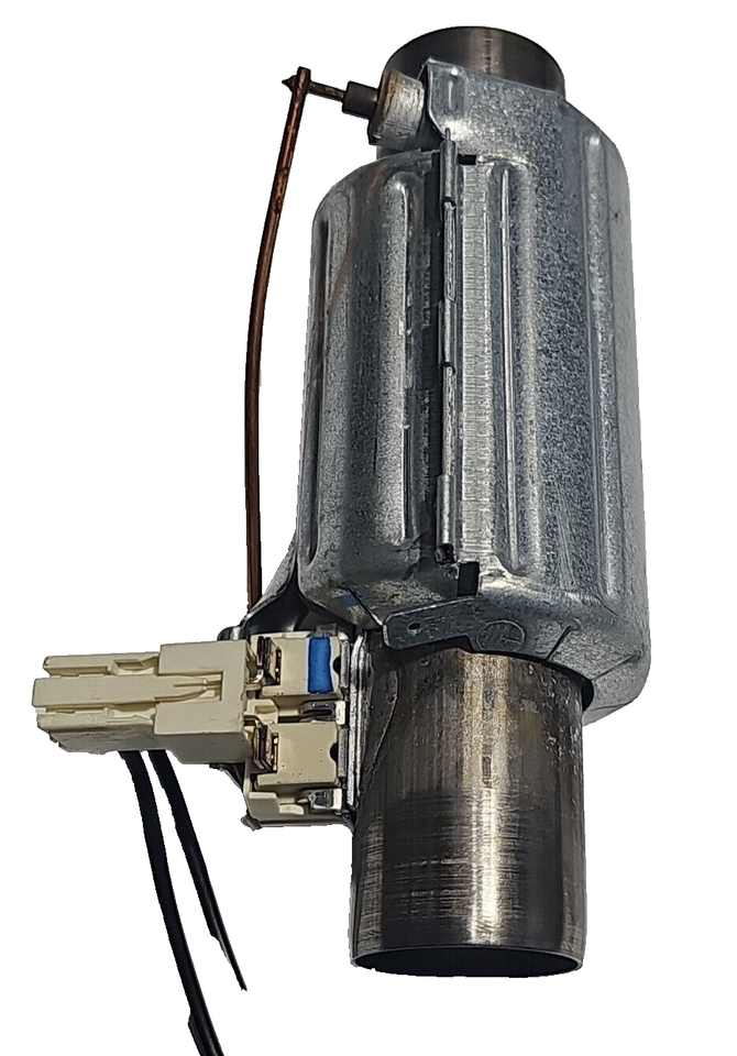 ASKO D5894 Dishwasher Water Heating Element KN-27 | eBay