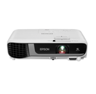 Epson Pro EX7280 3LCD WXGA Projector - White 10343955080| eBay