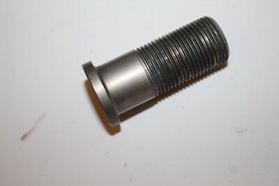 2008 - 2010 Kawasaki ZX10 ZX10R Lower Engine Collar Mount 92152-0076 | eBay