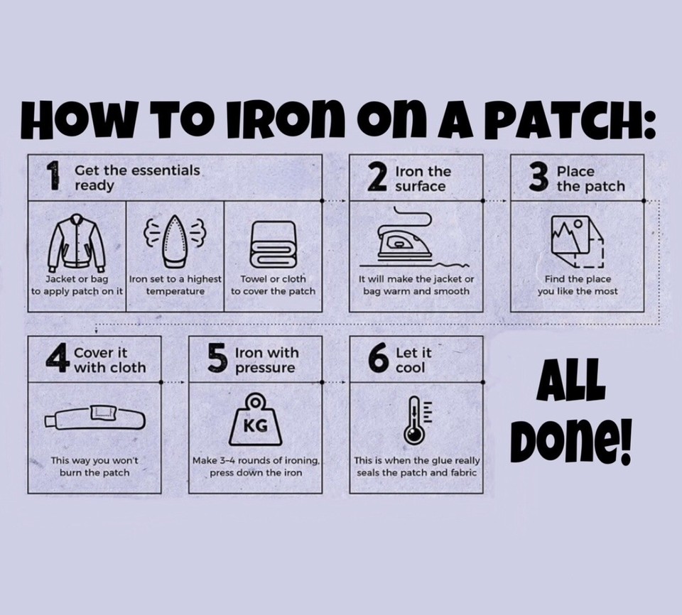 Sanrio Iron On Patch - Hello Kitty Nurse Doctor RN MD NP LVN CNA ...