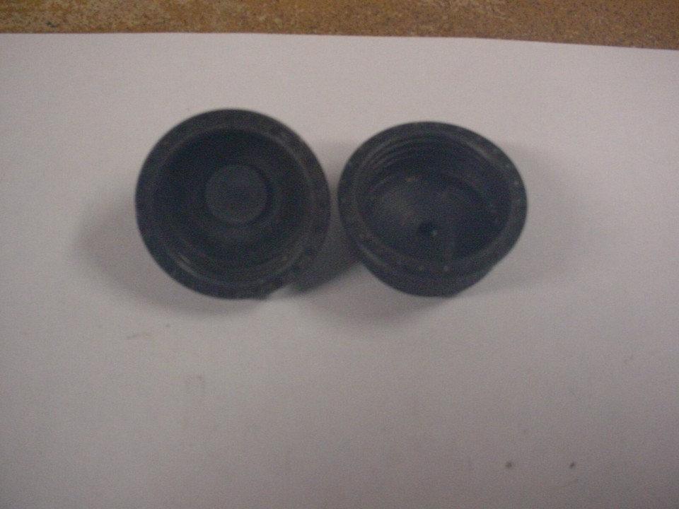 Remington 870 12 Ga. Magazine Cap with Sling Mount and Magazine plain ...