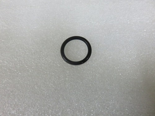 R15 Genuine Suzuki Marine 09280-16005 O-Ring OEM New Factory Boat Parts ...