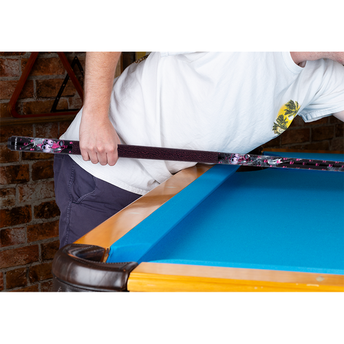 Eight Ball Mafia EBM07 Pool Cue Billiard Stick Billiards Cues | eBay