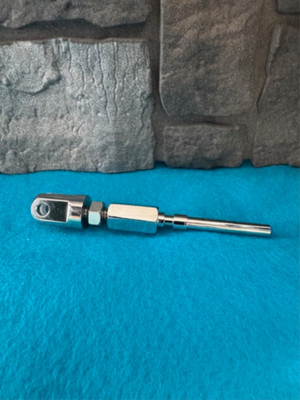 PLUNGER BRAKE ROD PEDAL HARLEY PANHEAD SHOVELHEAD 1958-69 REPLACES OE ...