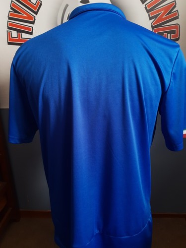 ITALY NATIONAL SOCCER TEAM BLANK JERSEY FIFA | eBay