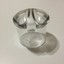 Oster Center Filler Cap for Oster Round and Clover Lids New & Original ...