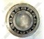 4308400 replaces 4304080 NEW Eaton Fuller Bearing - OEM | eBay