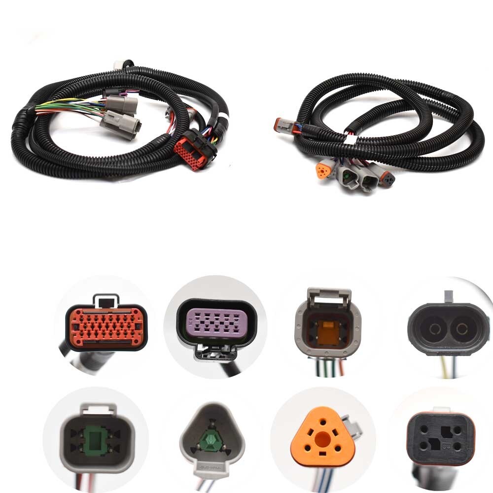 Zero Off Boat GPS Speed Control E1886012A | Kit 3 3/8 Inch | eBay