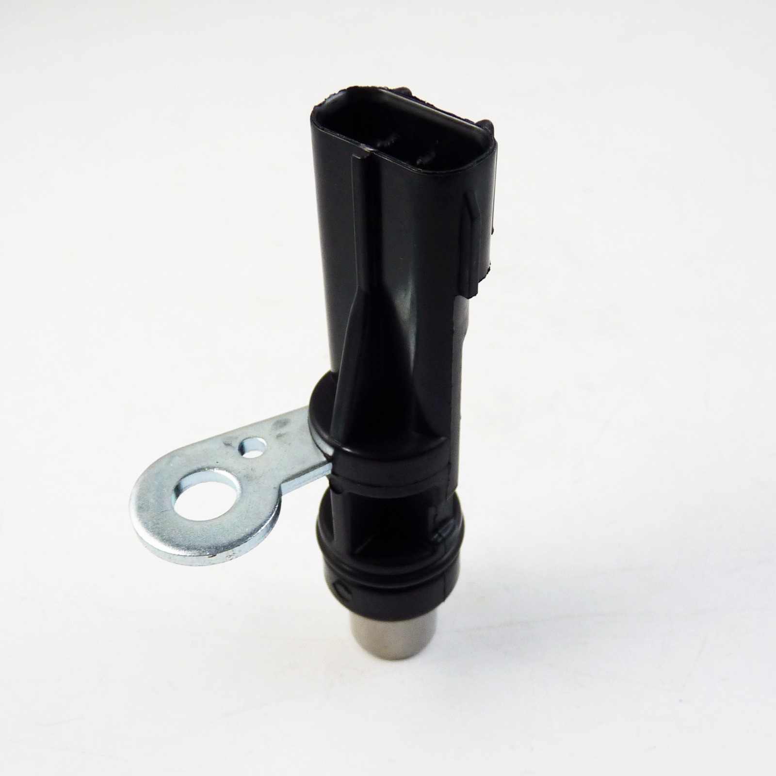 New Crankshaft Position Sensor 56028136AC 56028666AB For Chrysler Jeep ...