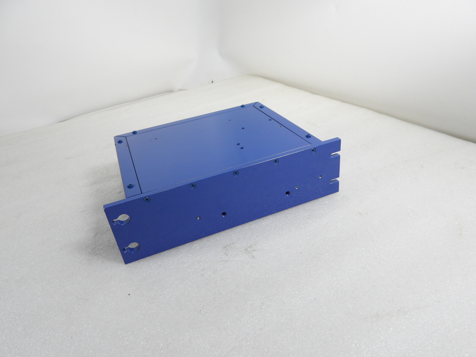 Aerotech NDrive CP A3200 Servo Motor Driver NDRIVECP20 for sale online ...