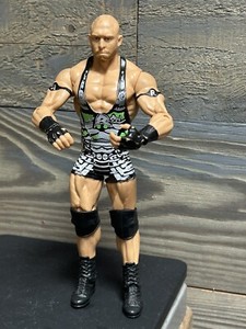 Grumpy Mike's Outpost | eBay Stores