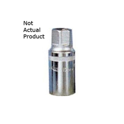 K Tool 23808 Stud Remover, 1/2" Drive, 1/4" | eBay