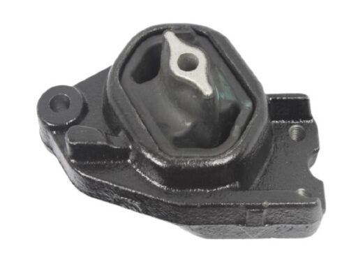 MOPAR ENGINE MOUNT FOR CHRYSLER ASPEN DODGE DURANGO 2007-2009 4.7L 5.7L ...