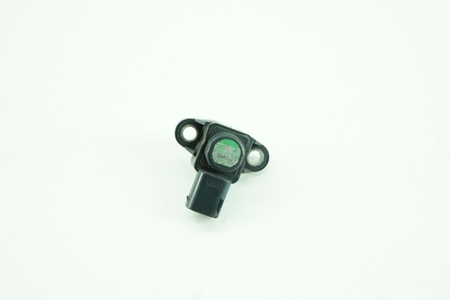 Mercedes W211 W203 W209 W220 Intake Manifold Air Pressure Sensor Map ...