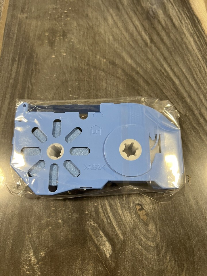 CLETOP-S Replacement Cartridge Refill - Blue Tape | eBay