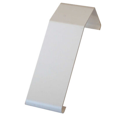 Neatheat Splice Plate Hot Water Hydronic Baseboard Covers | eBay