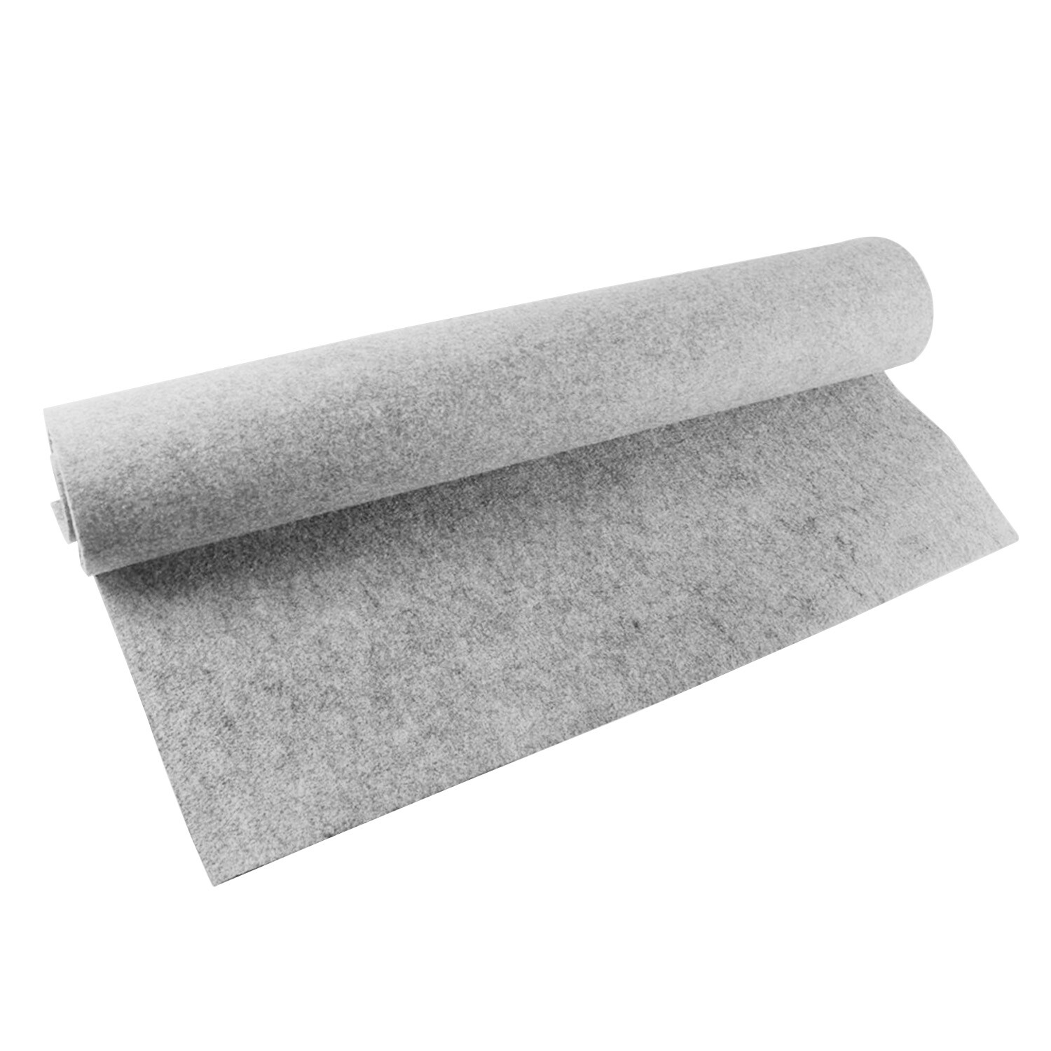 Carpet Underlay Light gray 100*200 FIT Holden Commodore VZ Sedan 3.6i ...