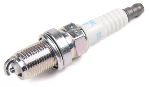 Spark Plug-Standard NGK BCPR7ES for sale online | eBay