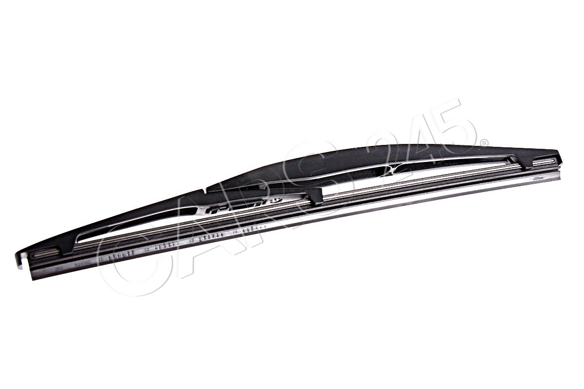 Windshield Wiper Blade Bosch 3397011629 for sale online | eBay