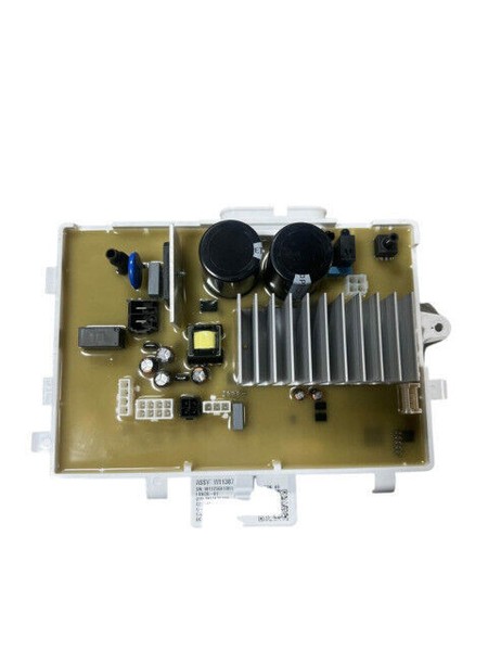 Whirlpool Refrigerator Electronic Control Board (W11256018) for sale ...