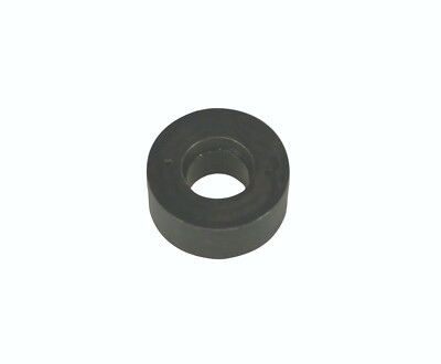 Lisle 28950 Truck Wheel Stud Installer | eBay
