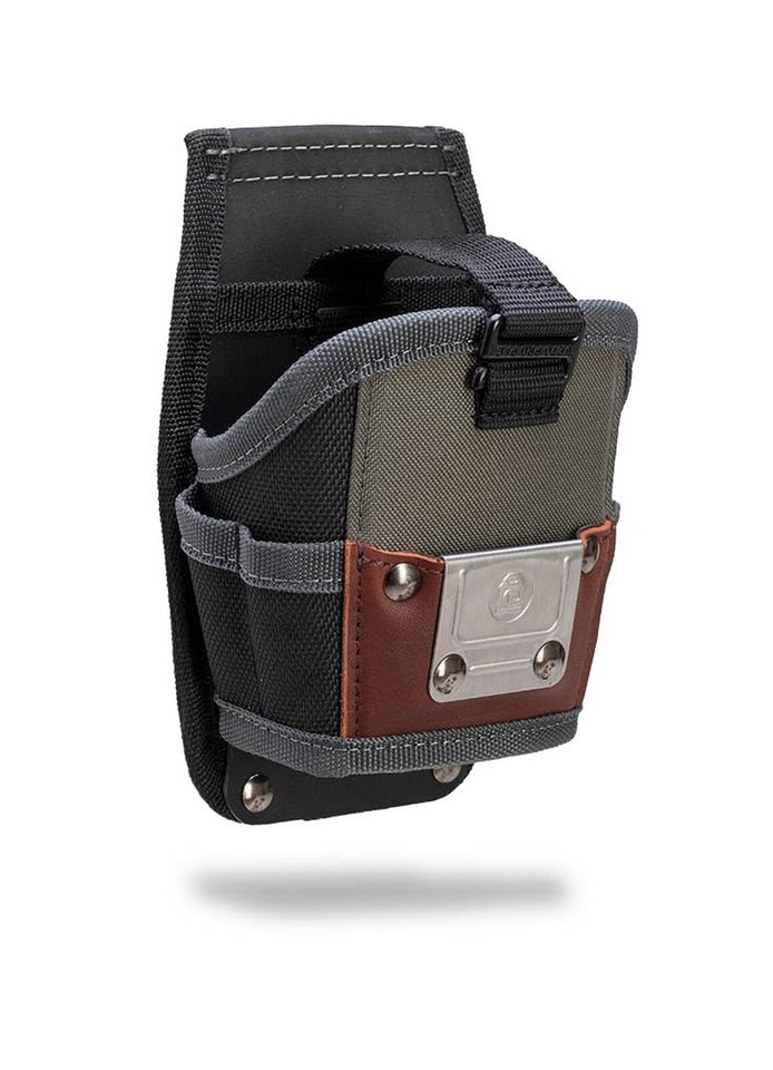 Veto Pro Pac SP-MC | eBay