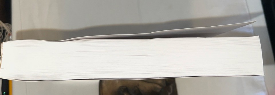 The Ultimate Colloidal Silver by Steve Barwick~Paperback ~Used~2009~C6 ...