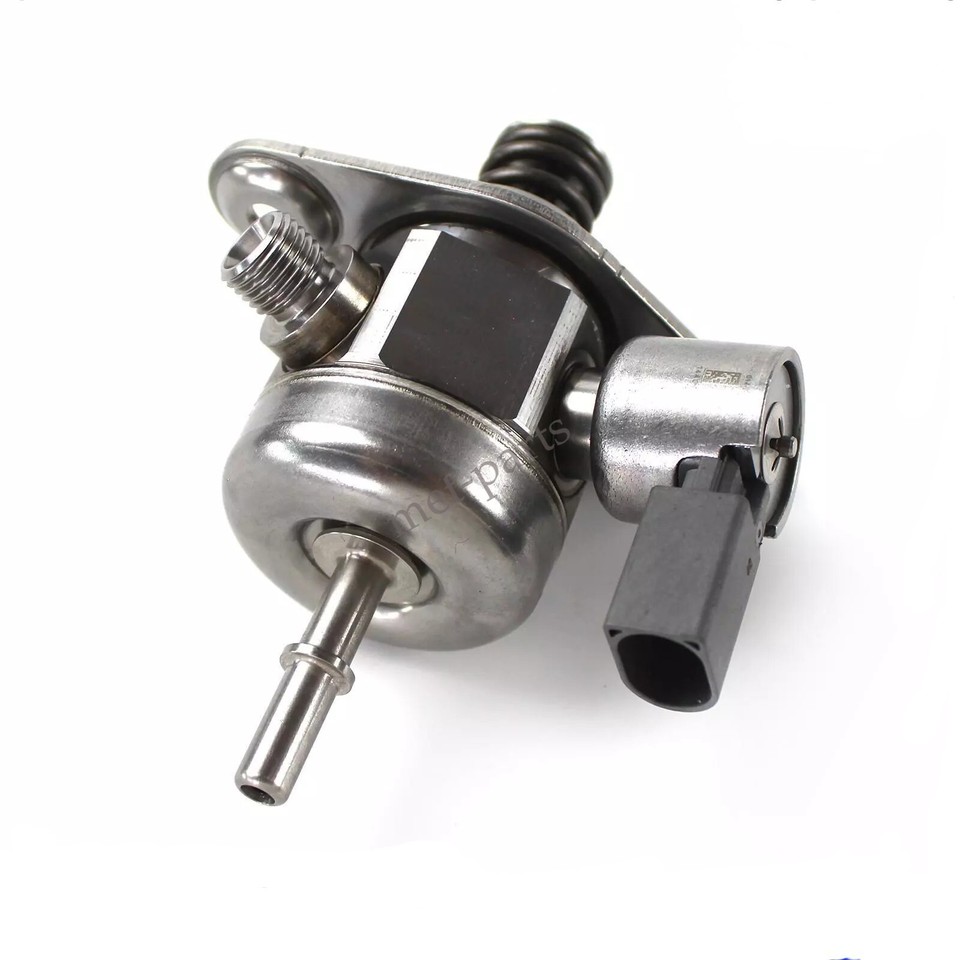 13517607159 High Pressure Fuel Pump For BMW F20 F30 116i 118i 316i 320i ...