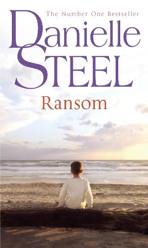 Ransom by Danielle Steel [Paperback] | eBay