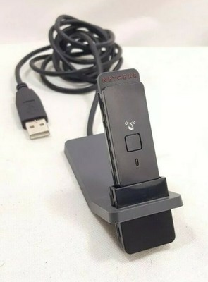 Netgear wireless usb adapter driver wpn111 - perksporet