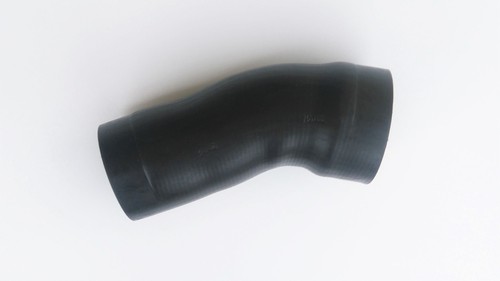 FOR BMW E87 118d 120d TOP INTERCOOLER PIPE TURBO 11617792316 ...